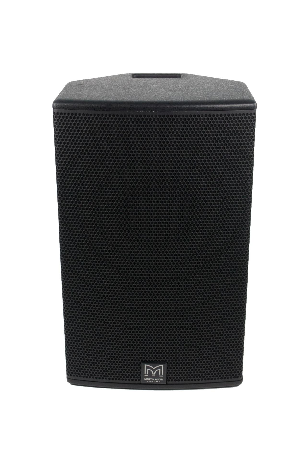 BoxÄƒ Martin Audio Blackline X12