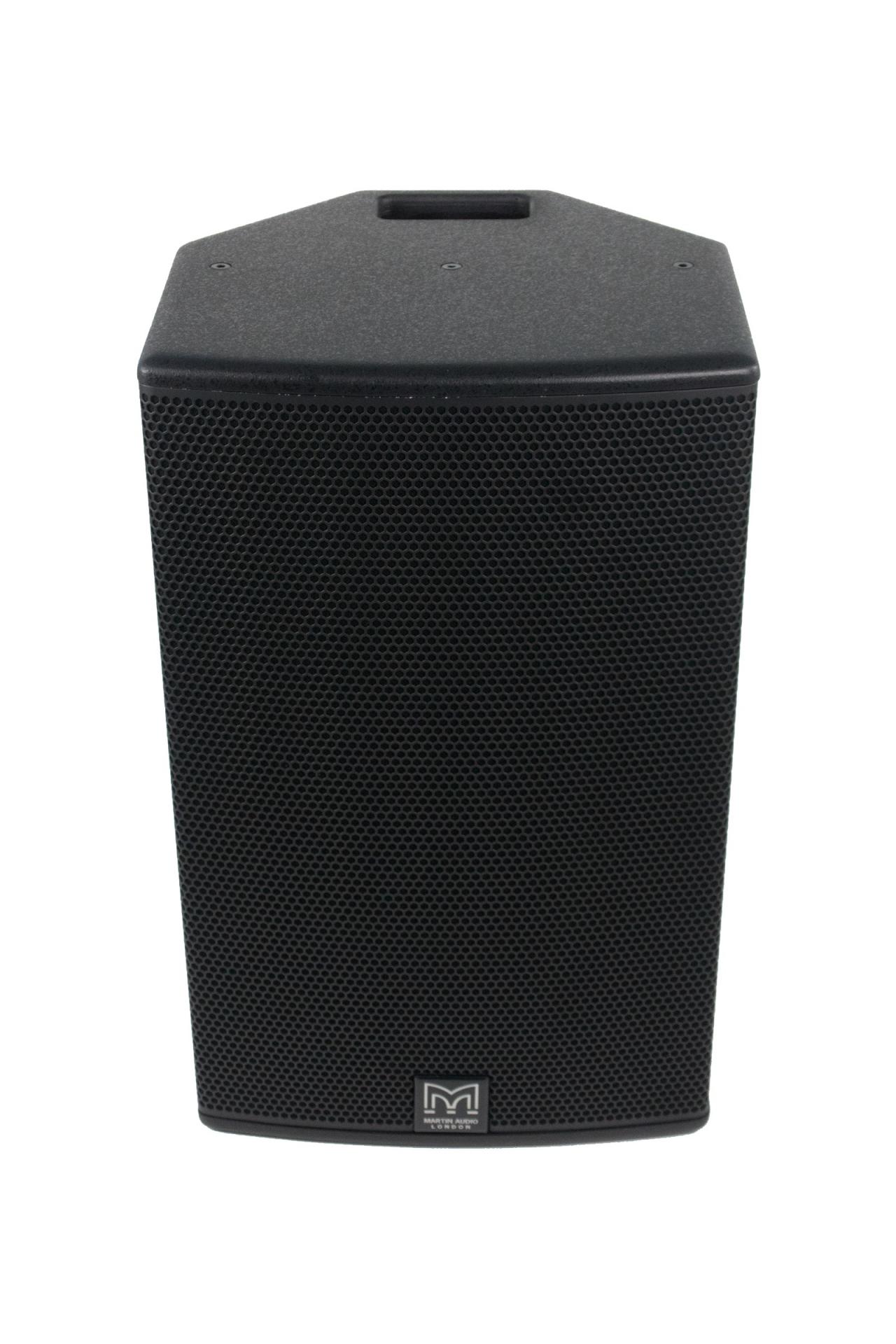 BoxÄƒ Martin Audio Blackline X12
