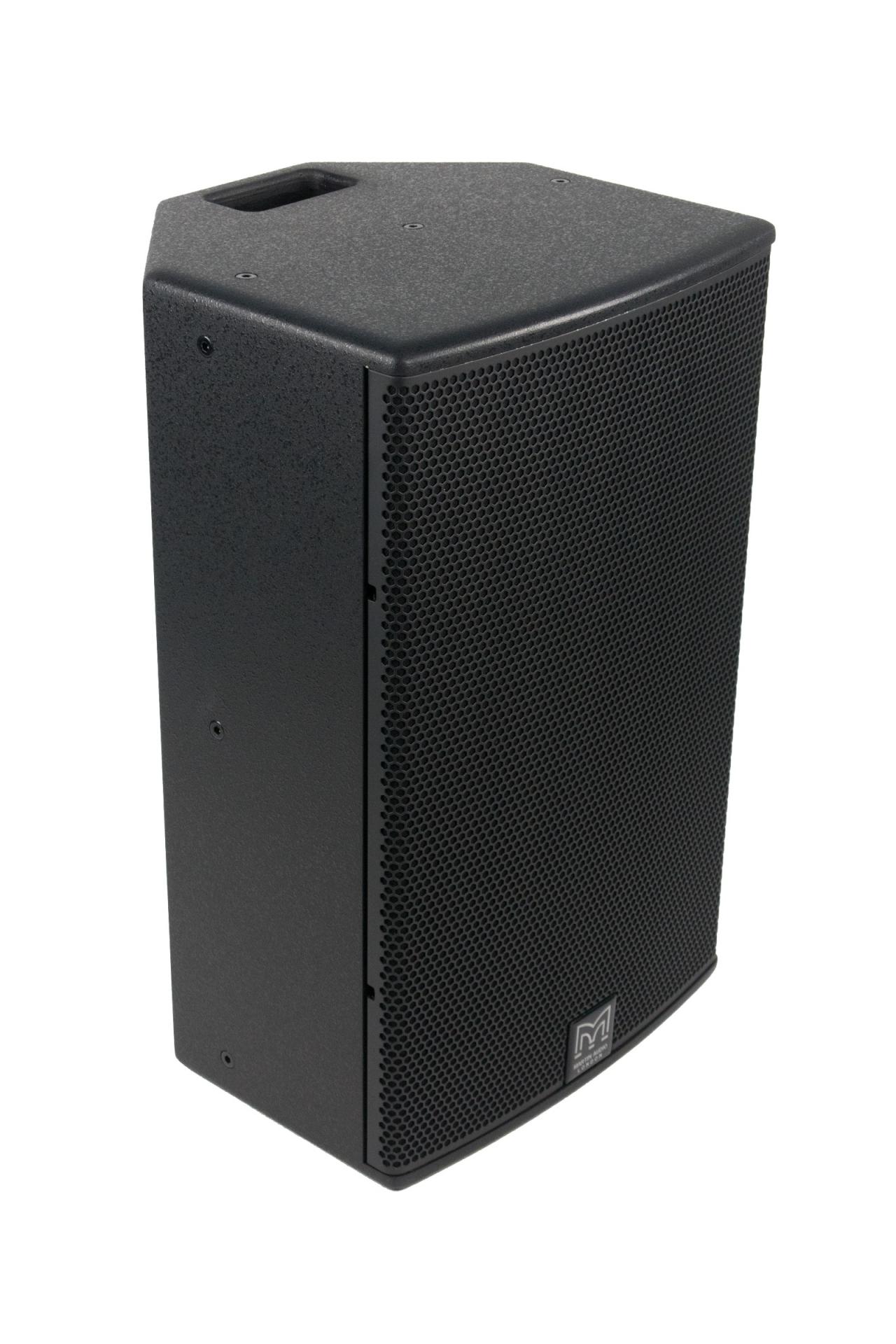 BoxÄƒ Martin Audio Blackline X12
