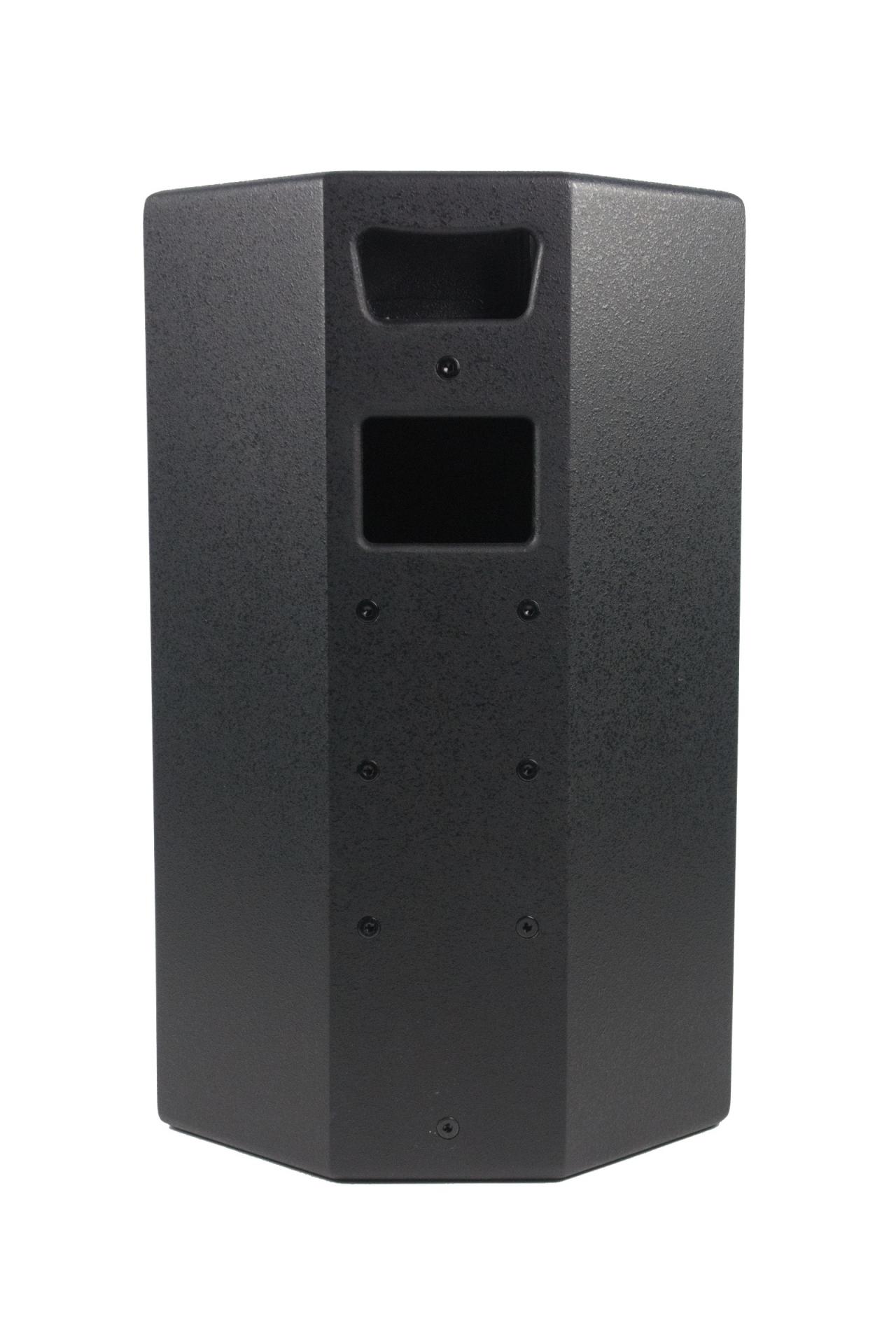 BoxÄƒ Martin Audio Blackline X12